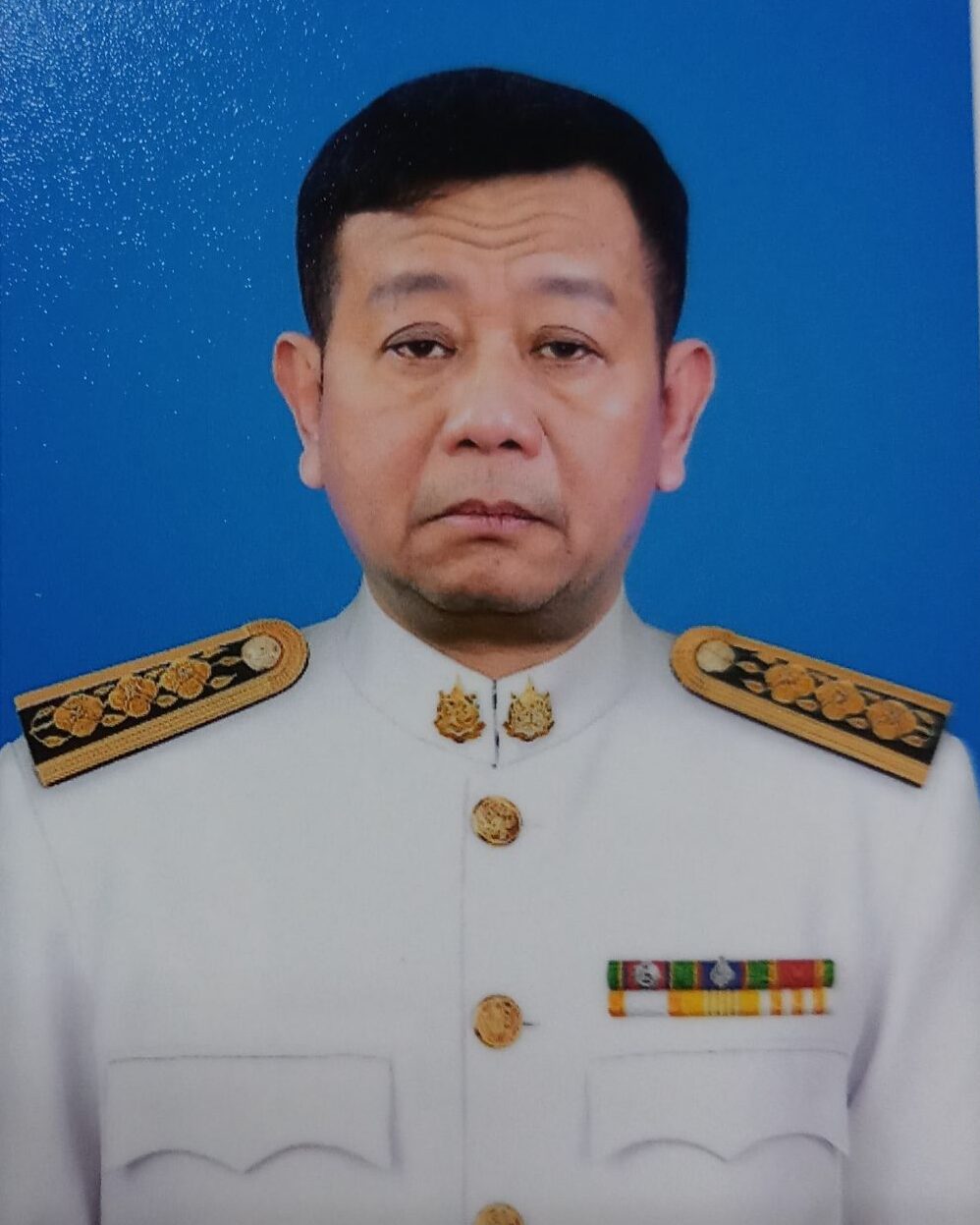 ส่วนจัดการต้นน้ำ